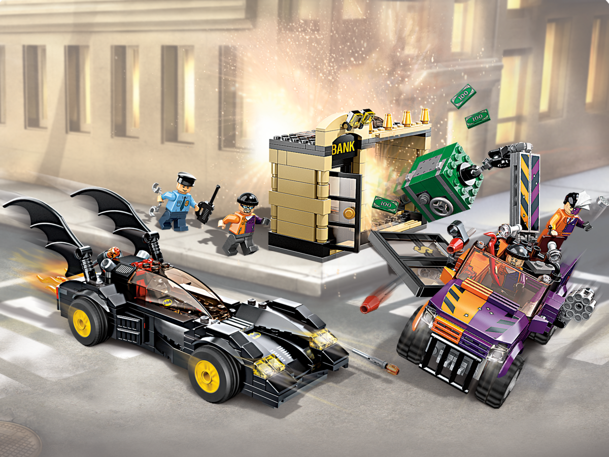 File:6864 poster.png - Brickipedia, the LEGO Wiki