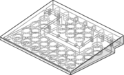 Part:4515 - Brickipedia, the LEGO Wiki