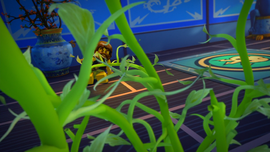 Bolobo - Brickipedia, the LEGO Wiki