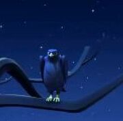 Falcon (Ninjago) - Brickipedia, the LEGO Wiki