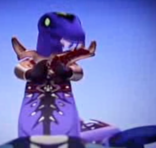 General Arcturus - Brickipedia, the LEGO Wiki