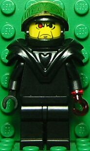 Ogel - Brickipedia, the LEGO Wiki