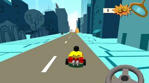 LEGO DC: Mighty Micros (Game) - Brickipedia, the LEGO Wiki