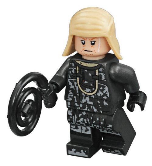 Rebolt - Brickipedia, the LEGO Wiki