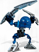 8726 Dalu - Brickipedia, the LEGO Wiki