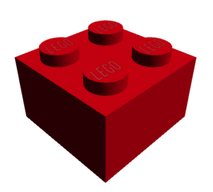 Brickipedia:About - Brickipedia, the LEGO Wiki