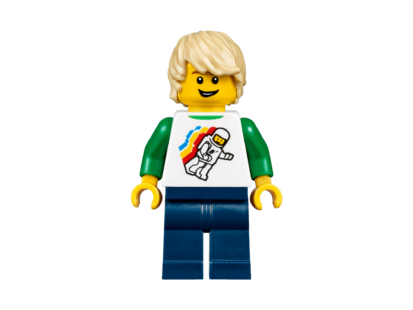 Boy (2017) - Brickipedia, the LEGO Wiki