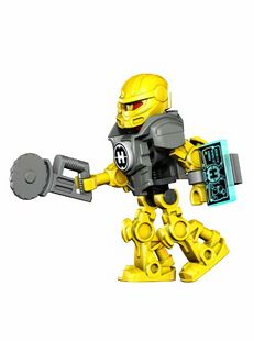 44021 SPLITTER Beast vs. FURNO & EVO - Brickipedia, the LEGO Wiki