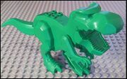Tyrannosaurus rex - Brickipedia, the LEGO Wiki