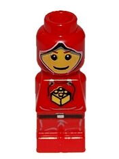 3844 Creationary - Brickipedia, the LEGO Wiki