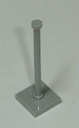 Part:30256 - Brickipedia, the LEGO Wiki