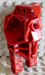 Part:47305 - Brickipedia, the LEGO Wiki