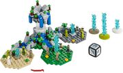 50006 Legends of Chima - Brickipedia, the LEGO Wiki