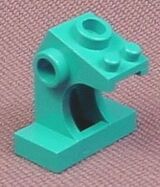 Part:2342 - Brickipedia, the LEGO Wiki