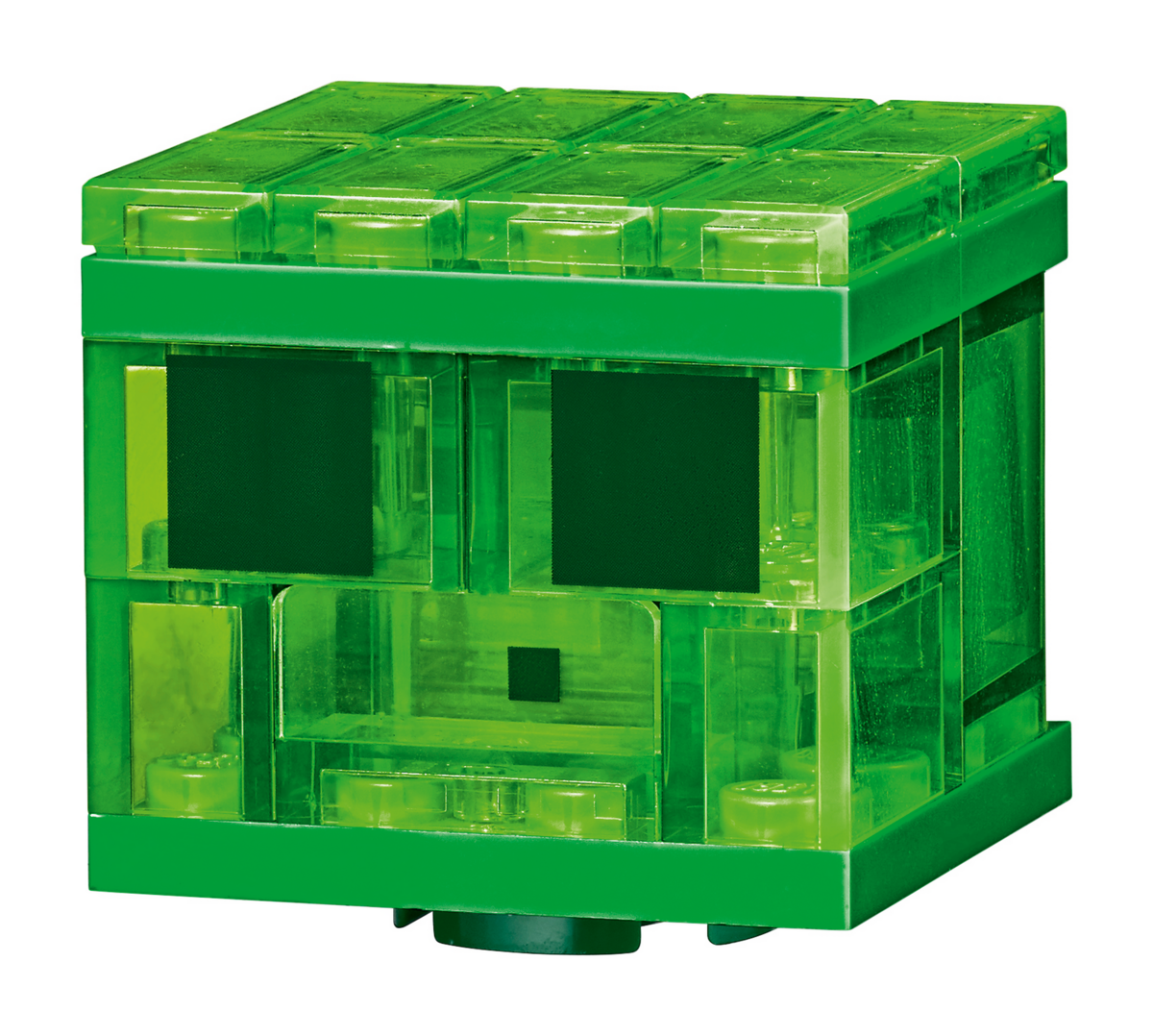 Slime - Brickipedia, the LEGO Wiki