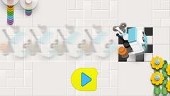 Bits and Bricks - Brickipedia, the LEGO Wiki