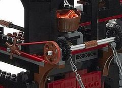 8877 Vladek's Dark Fortress - Brickipedia, the LEGO Wiki
