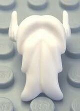 Part:613201 - Brickipedia, the LEGO Wiki