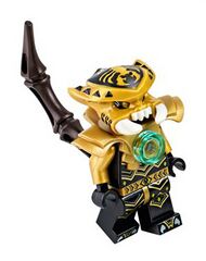 Scorm - Brickipedia, the LEGO Wiki