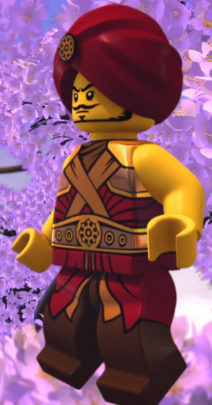 Gravis - Brickipedia, the LEGO Wiki