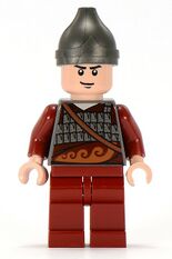 Prince of Persia: The Sands of Time - Brickipedia, the LEGO Wiki