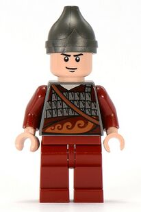 Prince of Persia: The Sands of Time - Brickipedia, the LEGO Wiki