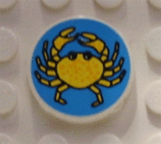 6414 Dolphin Point - Brickipedia, the LEGO Wiki