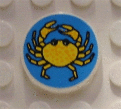 6414 Dolphin Point - Brickipedia, the LEGO Wiki