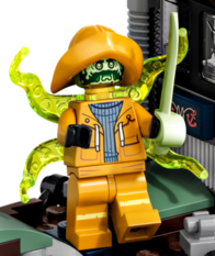 70419 Wrecked Shrimp Boat - Brickipedia, the LEGO Wiki