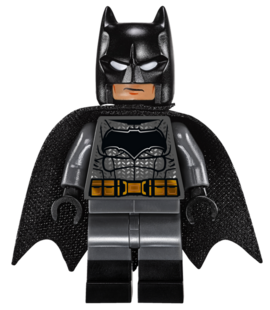 76045 Kryptonite Interception - Brickipedia, the LEGO Wiki