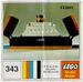 Model Maker - Brickipedia, the LEGO Wiki