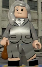 LEGO Marvel's Avengers - Brickipedia, the LEGO Wiki
