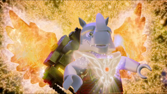 Rogon - Brickipedia, the LEGO Wiki