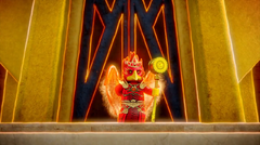 Fluminox - Brickipedia, the LEGO Wiki