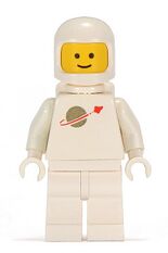 6804 Surface Rover - Brickipedia, the LEGO Wiki