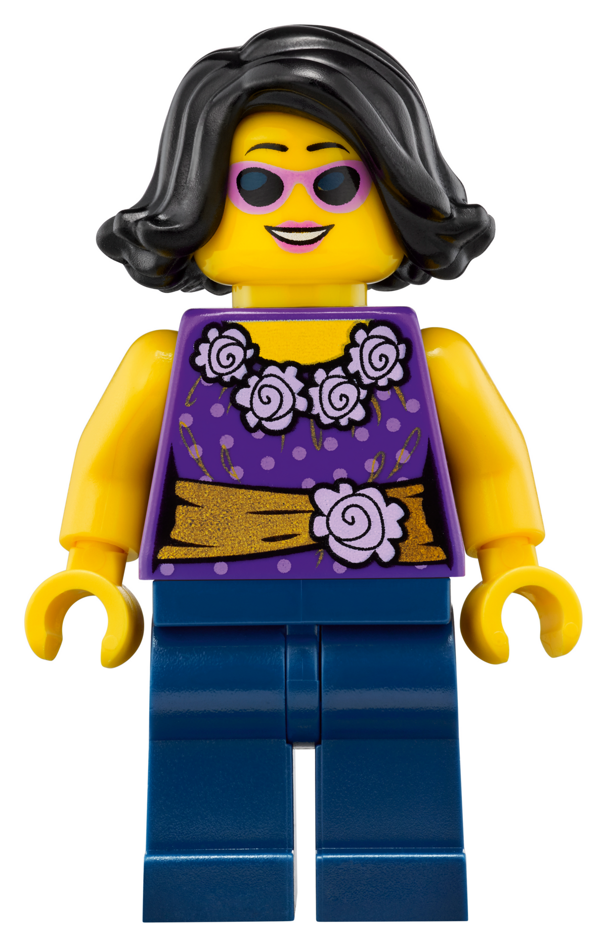 Juno - Brickipedia, the LEGO Wiki