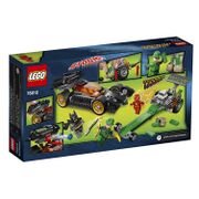 76012 Batman: The Riddler Chase - Brickipedia, the LEGO Wiki