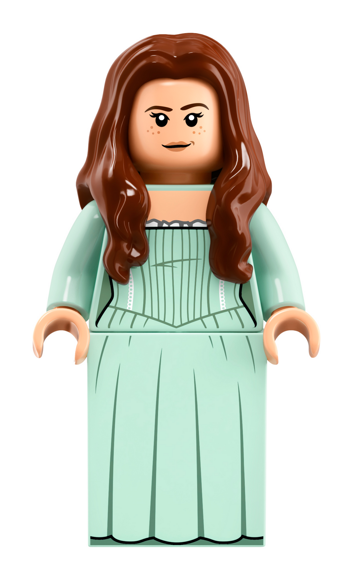 Carina - Brickipedia, the LEGO Wiki