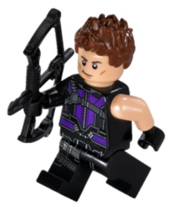 76067 Tanker Truck Takedown - Brickipedia, the LEGO Wiki