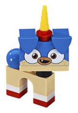 41452 Prince Puppycorn Trike - Brickipedia, the LEGO Wiki