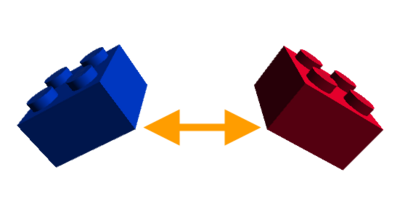 Brickipedia:Proposed Splits - Brickipedia, the LEGO Wiki