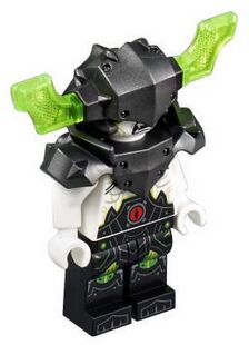 72003 Berserker Bomber - Brickipedia, the LEGO Wiki