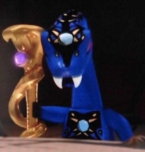 Serpentine - Brickipedia, the LEGO Wiki