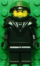 Ogel - Brickipedia, the LEGO Wiki