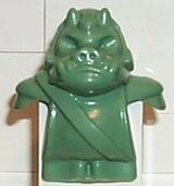 Part:44757 - Brickipedia, the LEGO Wiki