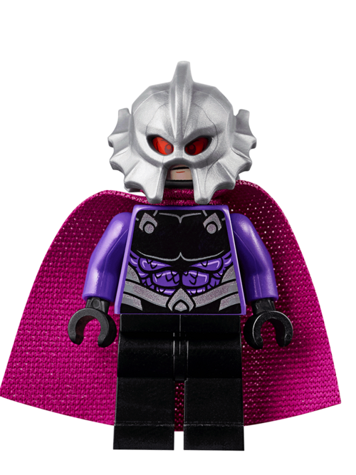 Ocean Master - Brickipedia, the LEGO Wiki