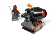 4194 Whitecap Bay - Brickipedia, the LEGO Wiki