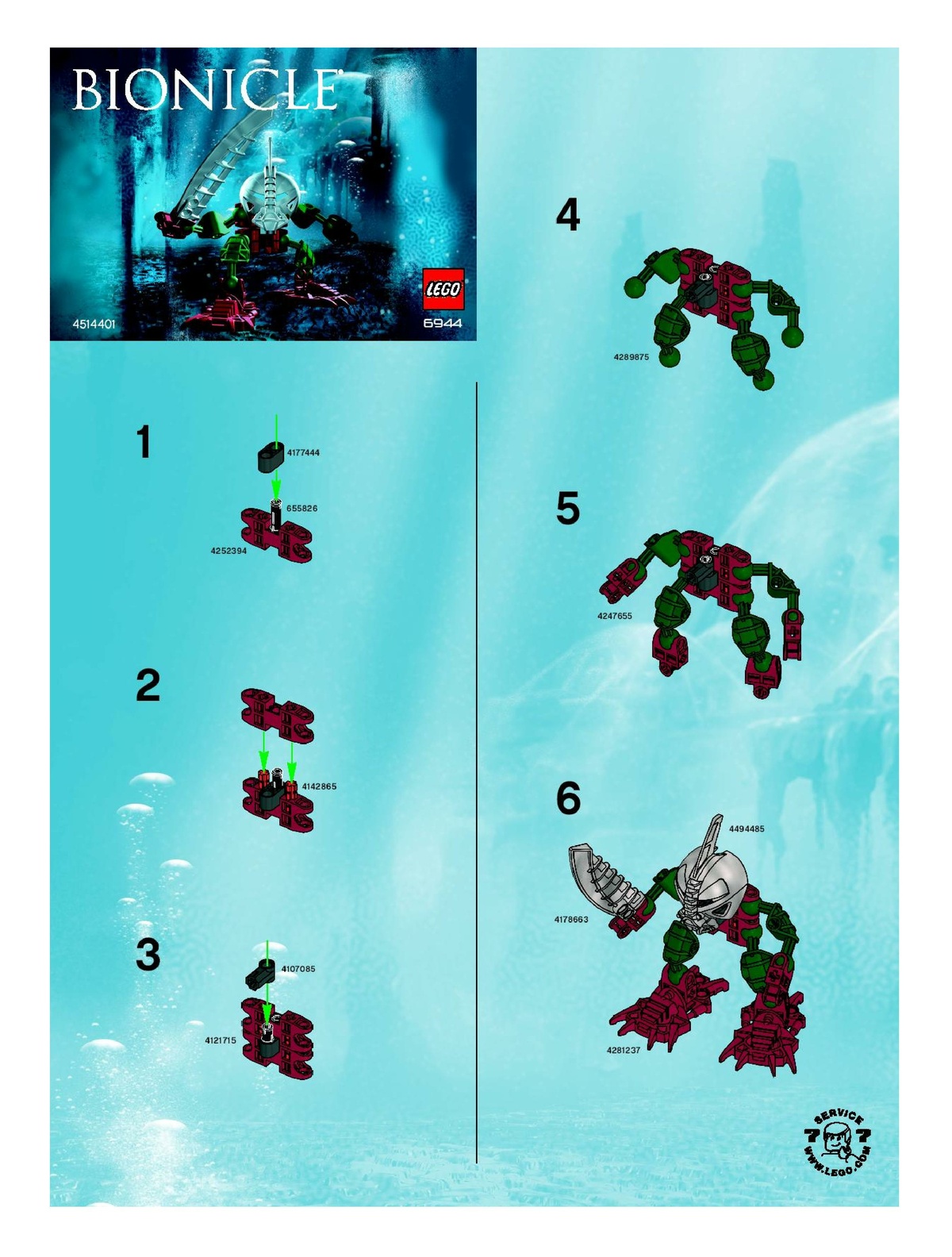 File:6944.pdf - Brickipedia, the LEGO Wiki