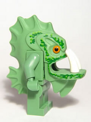 Barracuda Guardian - Brickipedia, the LEGO Wiki