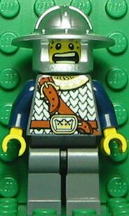 852293 LEGO Castle Giant Chess Set - Brickipedia, the LEGO Wiki